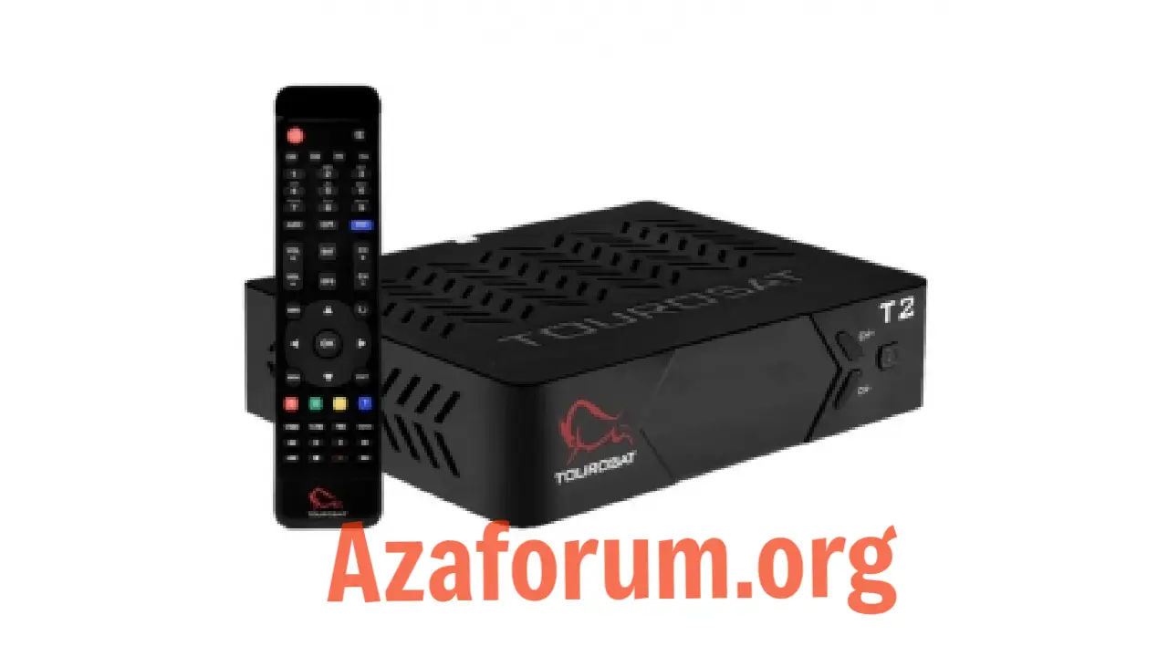 Tourosat T2 Atualização V6.0.93 – 14/11/2023 - Fórum - AZA Forum ...